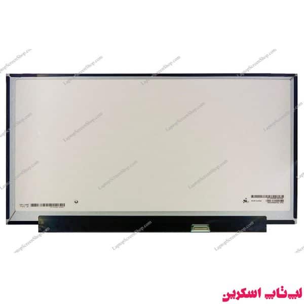 => ال سی دی لپ تاپ لنوو Lenovo LOQ 15ARP9 MODEL 83JC + گارانتی معتبر